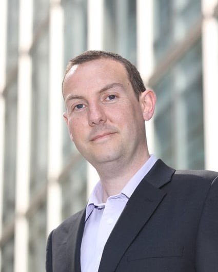 A Strategic Guide To Windows 10 Servicing